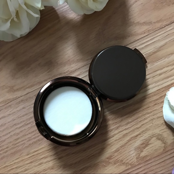Sephora | Makeup | Fashion Fair Witty Espresso | Poshmark